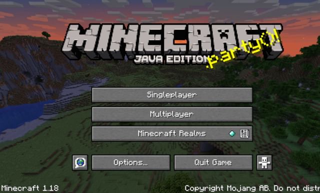 Minecraft 1.18.2 pre-release 2 for Java Edition: Full list of changes ...