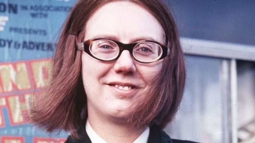 Who was Anna Karen in ‘EastEnders’? Tributes pour in as actress dies in ...