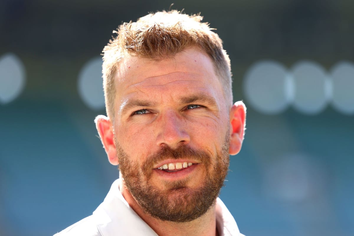 "Huge honour for us to defend the trophy in front of our home fans ...