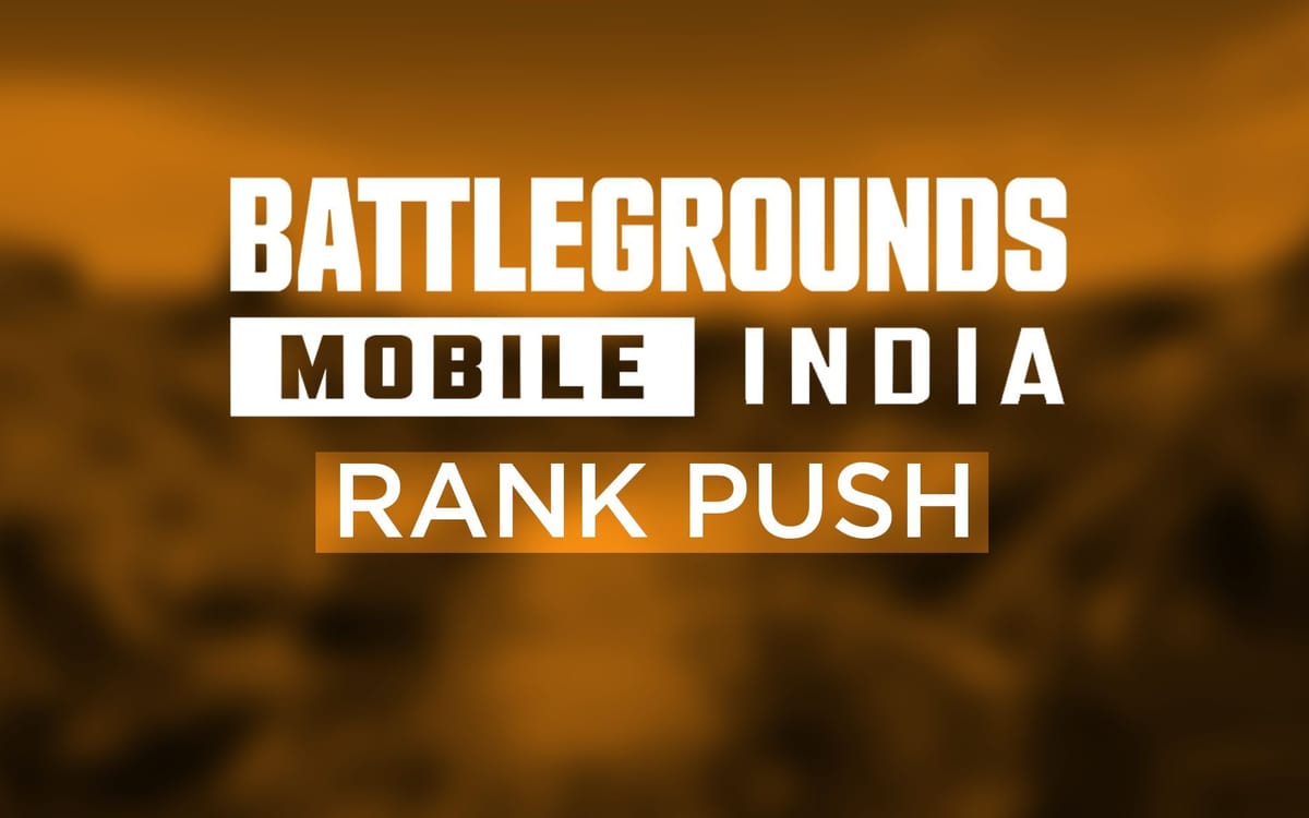 5 BGMI drop locations for safe rank push in Miramar