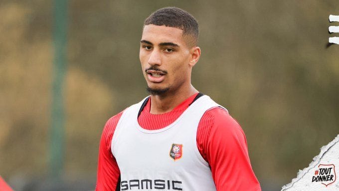 Rennes vs Brest prediction, preview, team news and more | Ligue 1 2021-22