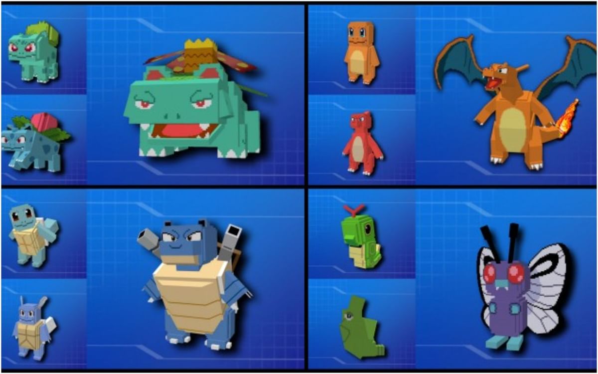 5 best mods for Minecraft Bedrock Edition 1.18