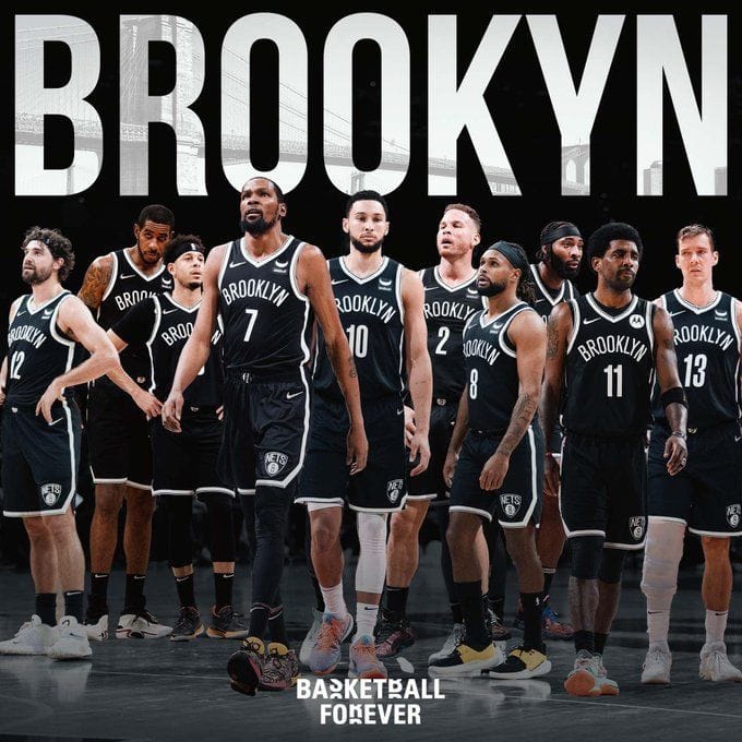 5 biggest NBA storylines to watch out for after the All-Star break