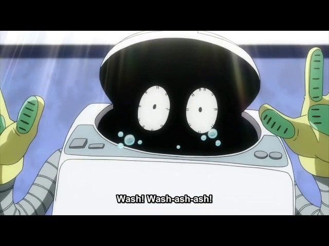 10 My Hero Academia characters fans wish they got to see more from