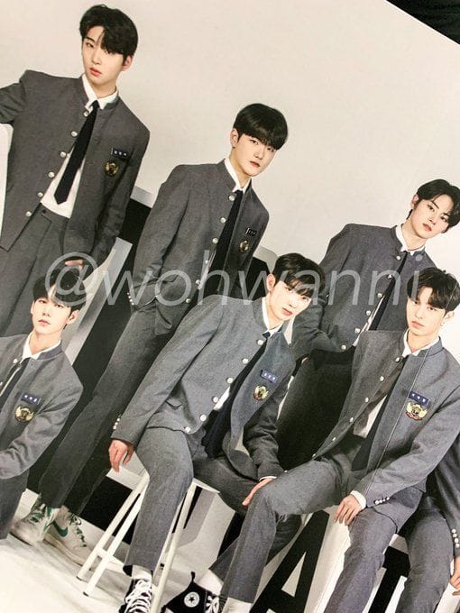 IST Entertainment to launch new boy group selected via a survival show