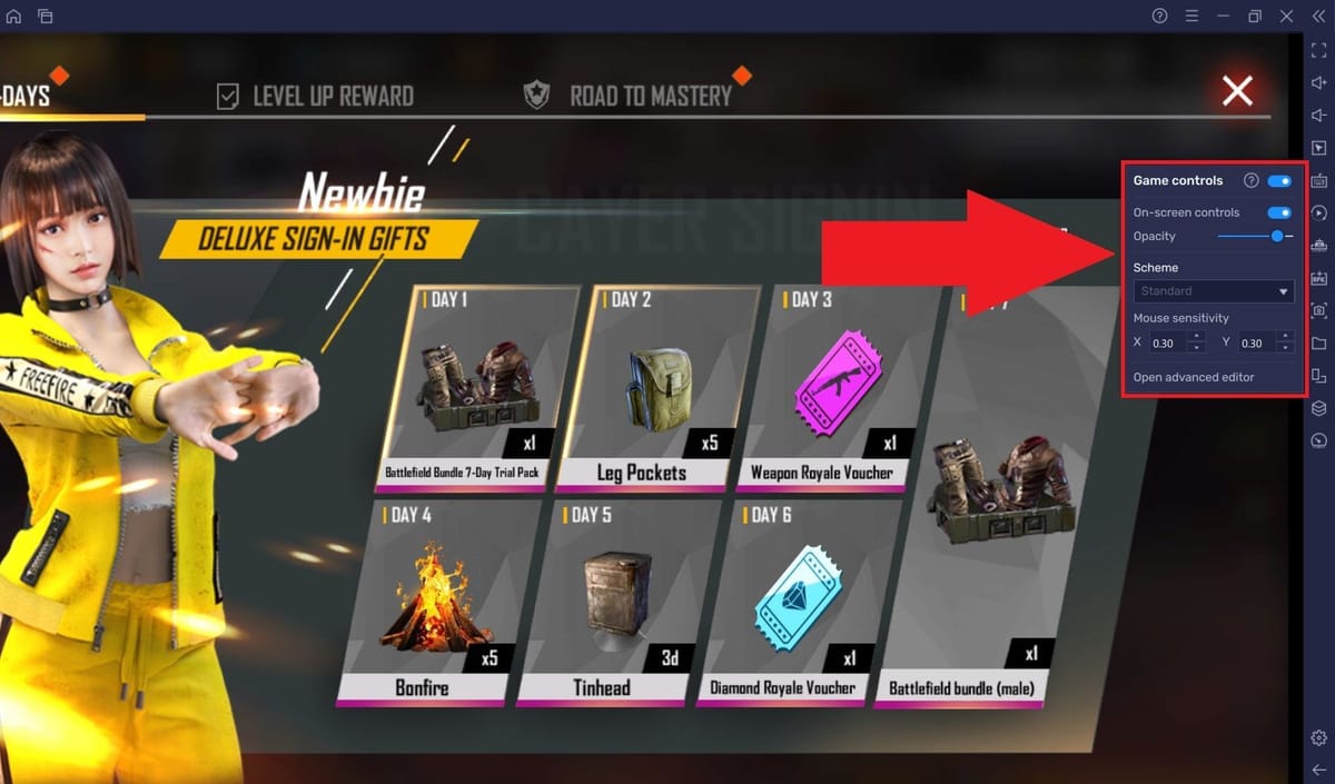 Best Free Fire emulators to run Free Fire on PC in February 2022