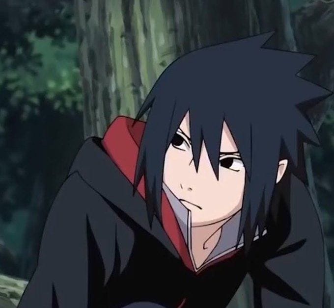 10 Akatsuki members in Naruto, ranked based on strength