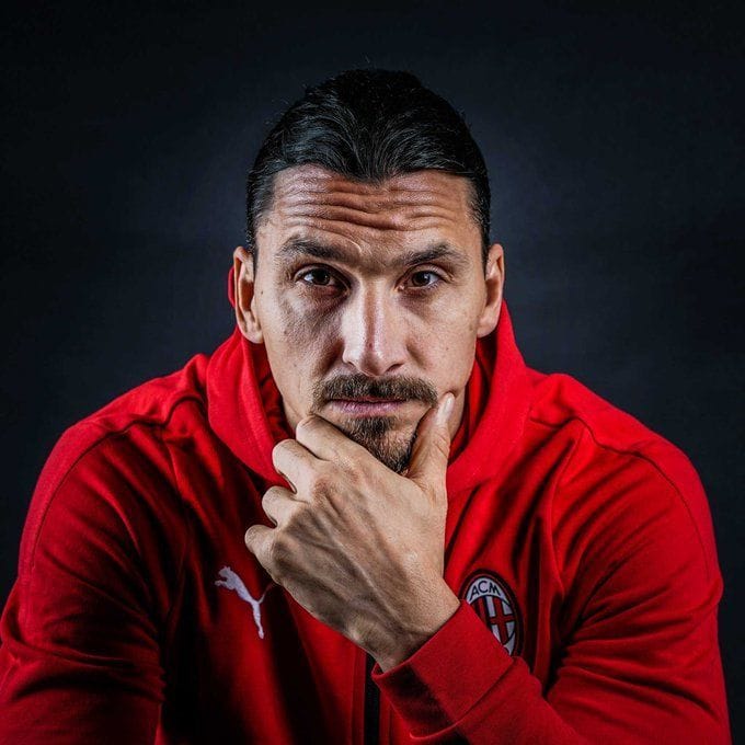 5 best players who have worn the No.10 jersey for PSG