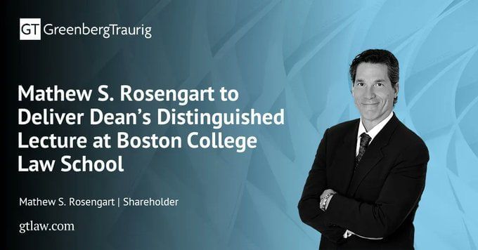 Who is Mathew Rosengart? All about Britney Spears' lawyer as she heaps ...