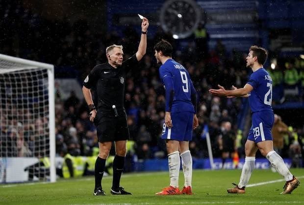 5 biggest Chelsea flops in Premier League history