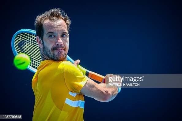 Rotterdam Open 2022: Cameron Norrie vs Ugo Humbert preview, head-to-head and prediction