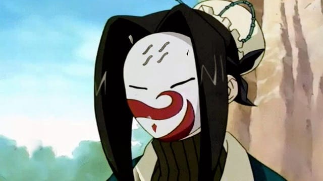 10 strongest anime characters with ice powers