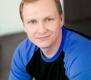 5 popular characters voiced by Chris Hackney, the Genshin Impact VA of ...