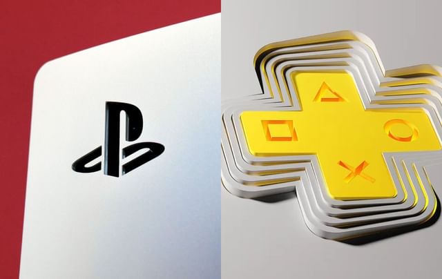 PlayStation Plus all tiers with prices and benefits revealed ...