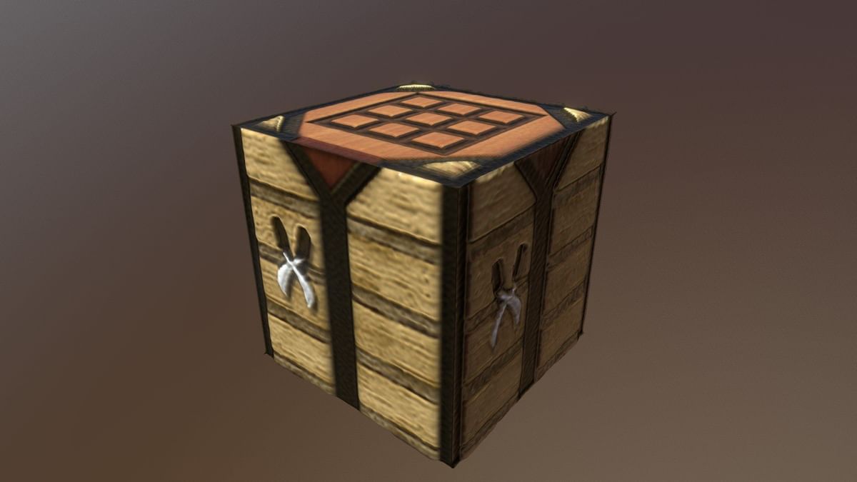 Minecraft: Top 3 ways to repair items