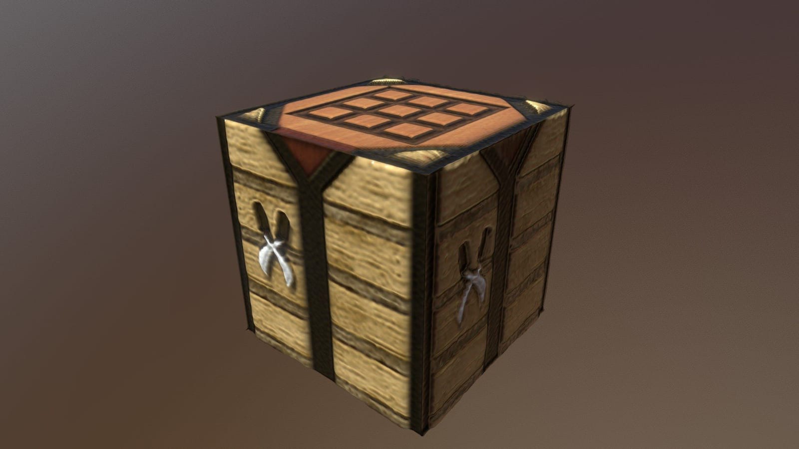 Minecraft: Top 3 ways to repair items