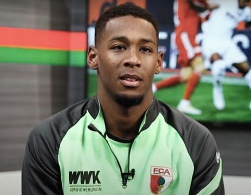 Ranking 5 best English centre-backs in the world right now based on ratings