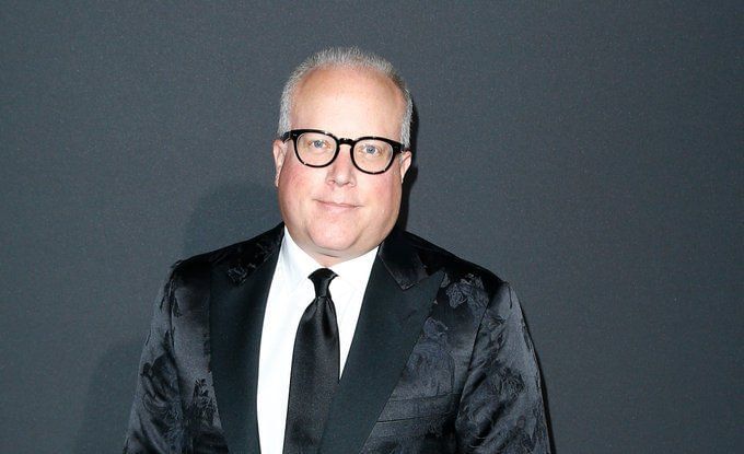 Who is Howard Smith? Ralph Lauren top exec resigns after 19 years over ...