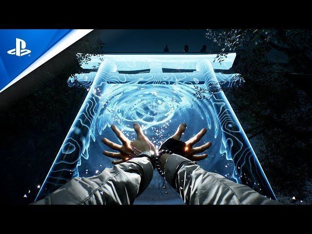 What do Offering Boxes do in Ghostwire: Tokyo?