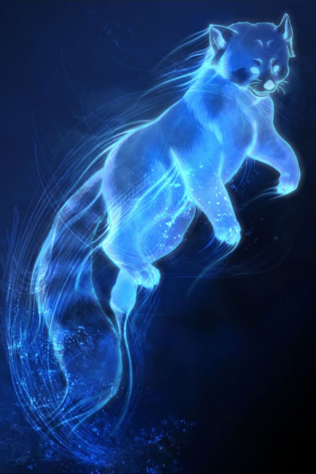 Hogwarts Legacy: 5 Patronus beasts players could conjure