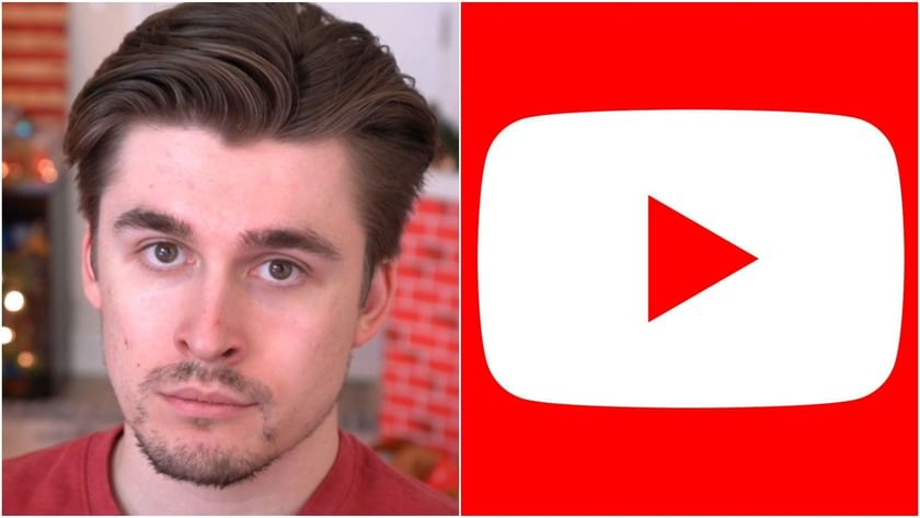 Ludwig reveals his gripes with streaming on YouTube