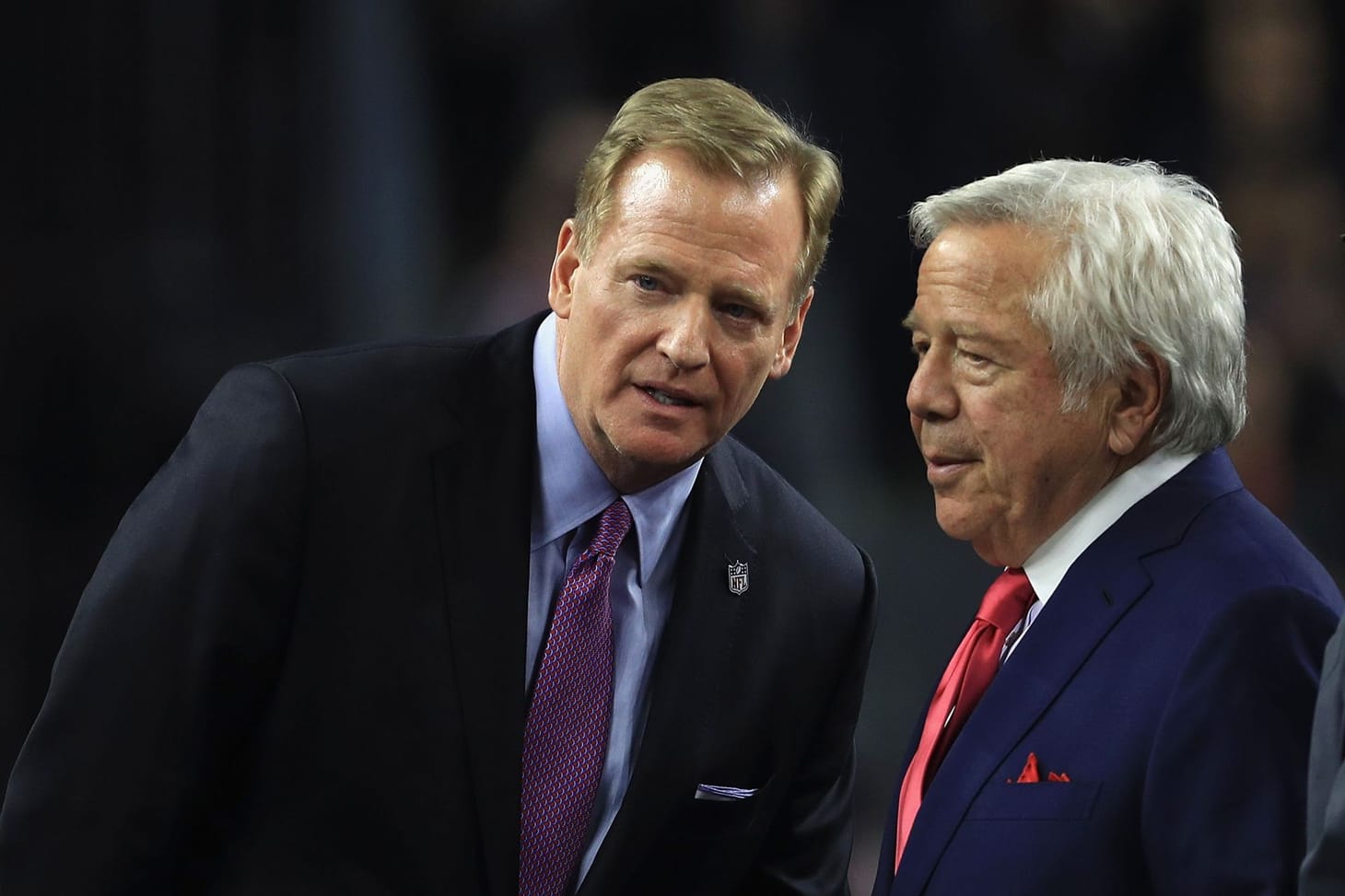 What is dead cap in the NFL? Explaining the business of football
