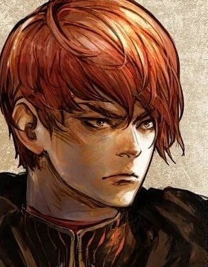 Who does Chris Hackney voice in Genshin Impact?