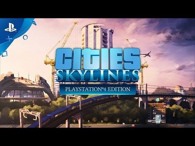 5 games with replayability value players love to revisit