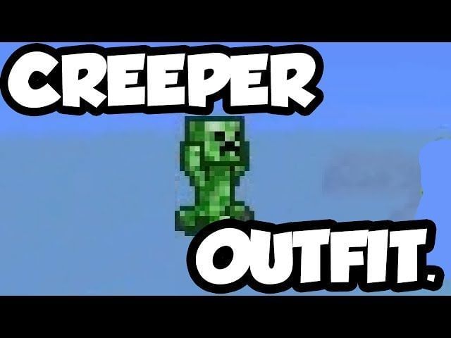 Top 5 Minecraft crossovers so far