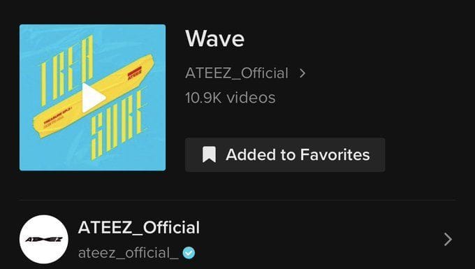 What is SoundOn? All you need to know