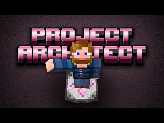 Top 5 must-have modpacks for Minecraft in 2022