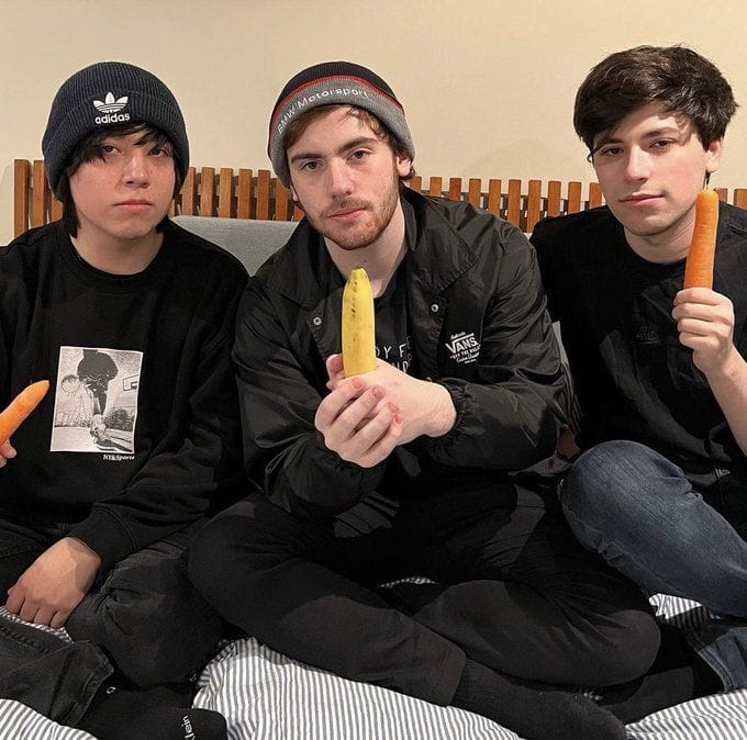 5 best Minecraft streamers on Dream SMP as of 2022