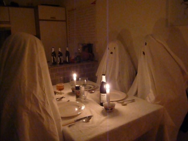 What is the Skeleton Brunch TikTok trend? Meaning explained as ...