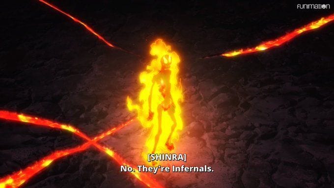 Funimation and Crunchyroll merge