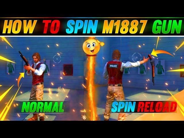 5 Free Fire MAX tips for beginners to use shotguns precisely