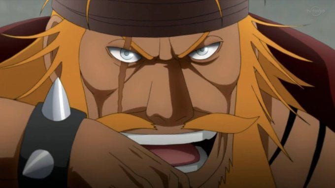 Boruto Episode 239 highlights: Repairs and ruminations