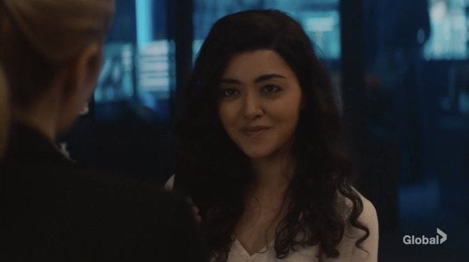 NCIS: Hawai'i fans react to new 'Kacy' development, upcoming crossover