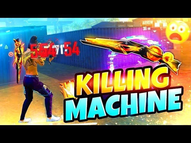 5 Free Fire MAX tips for beginners to use shotguns precisely