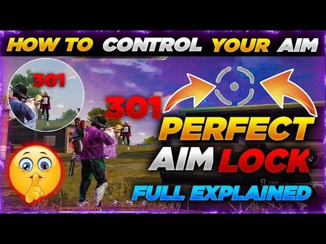 5 tips to win hot-drop fights with more kills in Free Fire MAX