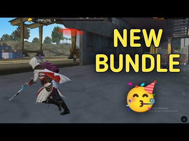 Alpha FF's Free Fire MAX ID, stats, real name, and monthly income in ...