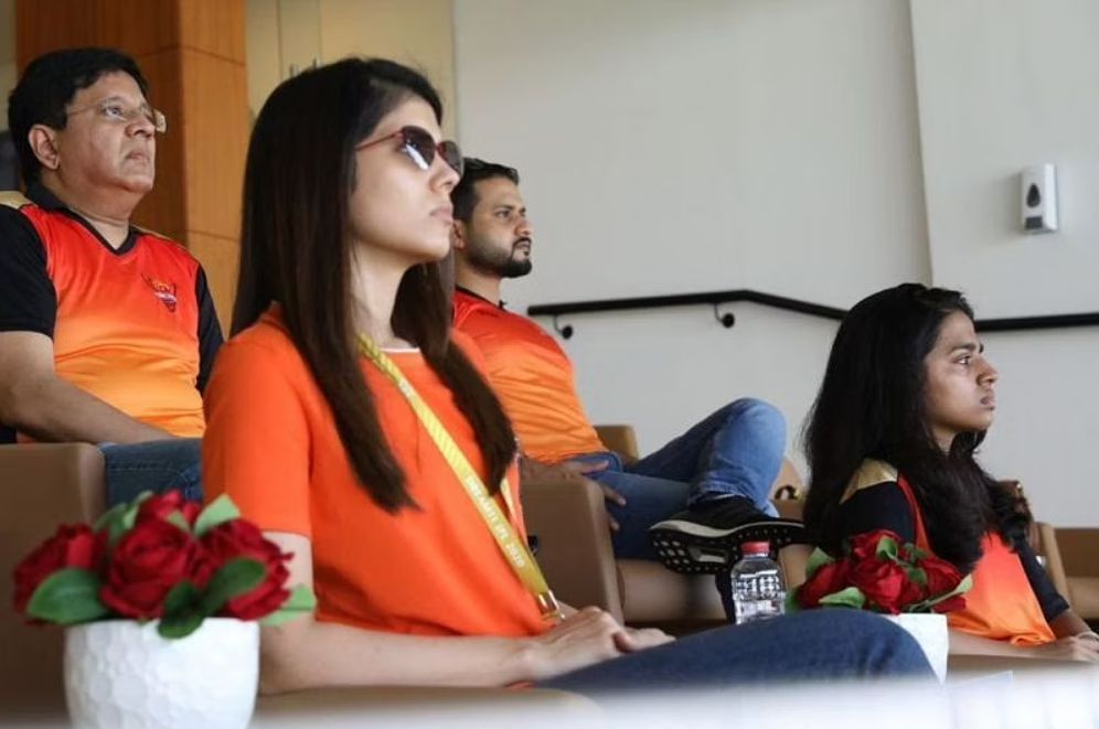 IPL Team Owners 2022 - Net worth, Owner Names & Teams Debut