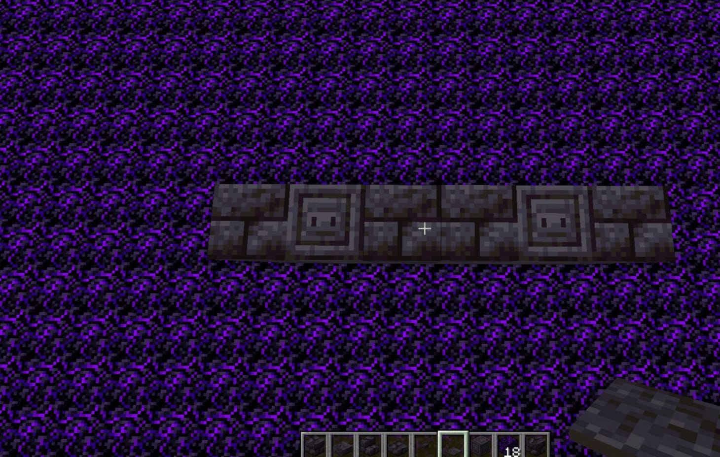 5 things players probably didn't know about blackstone in Minecraft