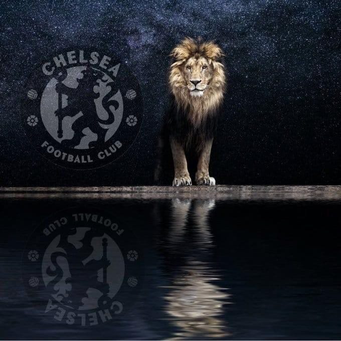 Chelsea have transfer debts worth staggering £104 million including £71 ...