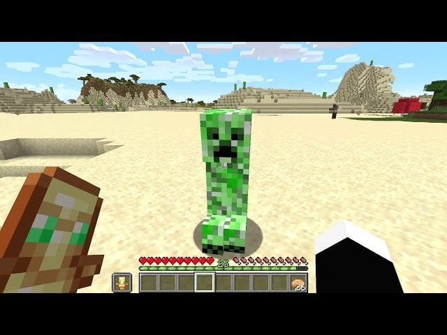 Top 5 uses of Totem of Undying in Minecraft