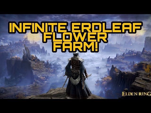 What are Warming Stones in Elden Ring and how to use them