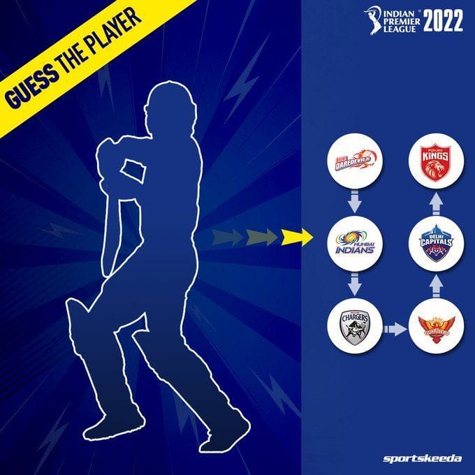 IPL 2022 schedule with stadium names, venues, match date and time