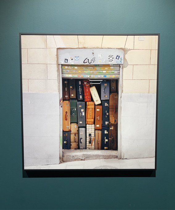 BlockBerry Creative to host global audition for first-ever boy group