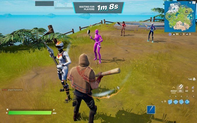 4 Fortnite features everyone loves (& 3 nobody wants to see)