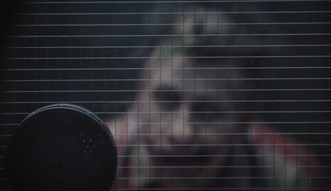 Where to watch The Batman deleted scene? New Rataalada riddle answer ...