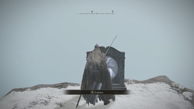 Top 5 dexterity builds in Elden Ring
